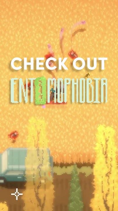 A Little Devlog 🐛shorts Gamedev Indiedev Youtube