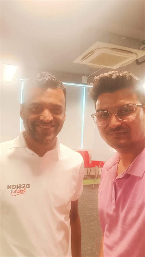 Designketchup Zomato Design Ux Zomato Designketchup Designevent Bharat Singh Negi