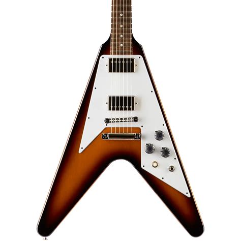 1967 Gibson Flying V Guitare Gibson Flying V Ijuj