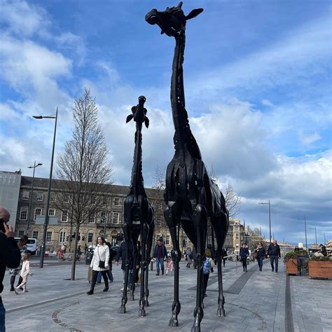 Moc83 Blog On Tumblr