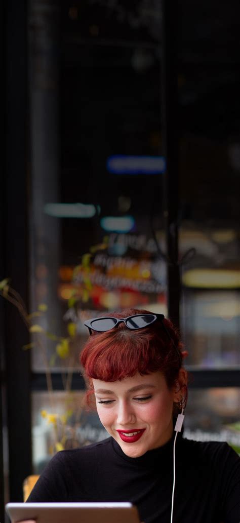 Digital Learning Solutions Sponge