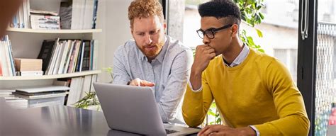 Tools And Software Aapc