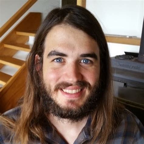 Oliver Marsh Youtube