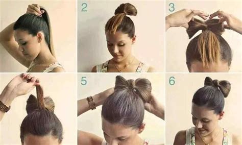 Idisk своїми руками за 5 хвилин — УкроСМИ