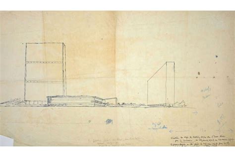 Vaccine Hesitancy How Social And Technological Issues Converged To Spawn Mistrust