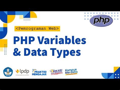 GitHub LintangWisesa PHP UPIYAI PraktisiMengajar Pemrograman Web