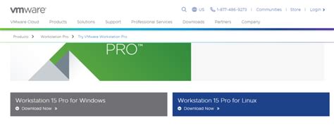 How To Install Windows On VMware Workstation Step By Step Tutorial Practice Assessment