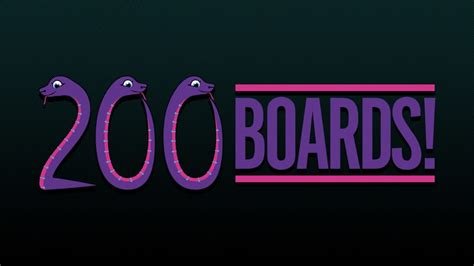 There Are Now Over 200 Boards That Support Circuitpython Adafruit Industries Makers Hackers