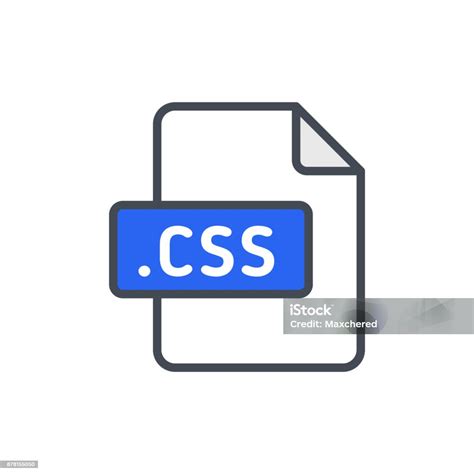 文檔檔彩色圖示 Css向量圖形及更多slide Show Presentation Software圖片 Slide Show Presentation Software 使用者體驗