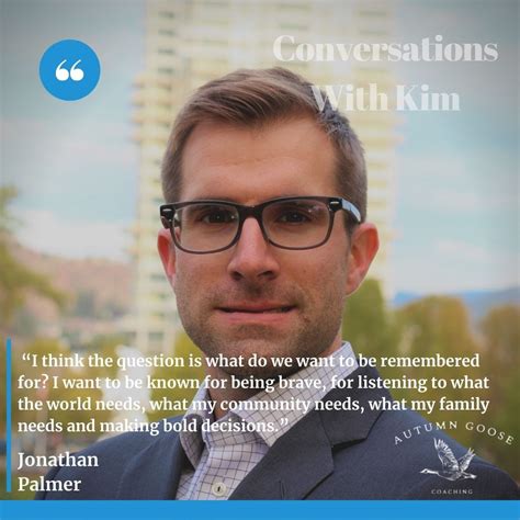 Troy Martin P Eng Cem Posted On Linkedin