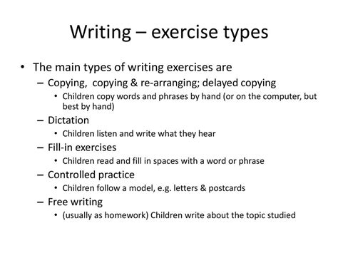 Laboratorio Di Lingua Inglese 3 Ppt Download