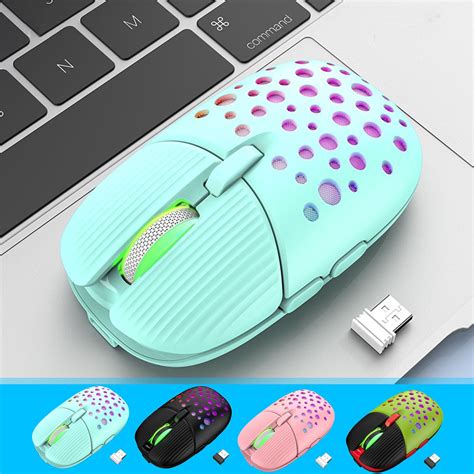 Sale Dpi Tunable Bluetooth Mouse For Computers For Office Low