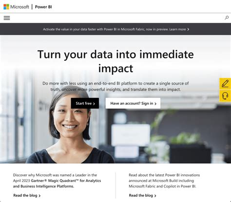 Infopath Explained With Examples Master Data Skills Ai