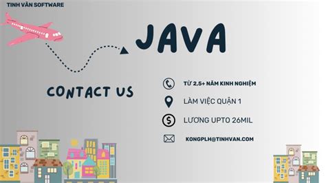 Jen Phan On Linkedin Java Dev Onsite Tinhvansoft