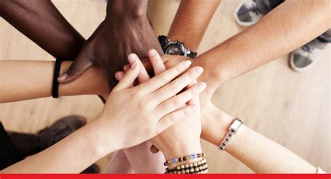 The Paradox Of The Working Class Vote In Us Presidential Elections