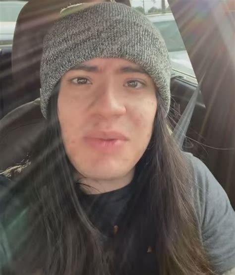 Pin De Bigii En Piappunk Que Te Mejores