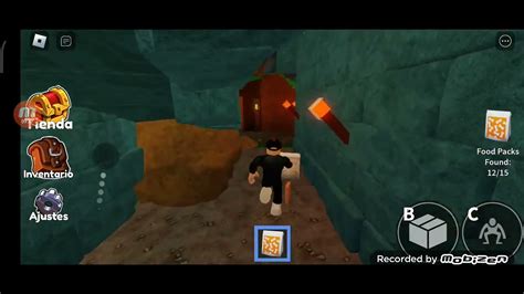 Jugando Con Mi Primo Youtube Jugando Con Mi Primo Youtube