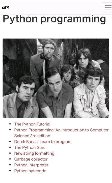 Wafaa Gaafar On Linkedin Alx Alxse Pythonprogramming