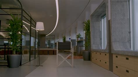 Swisscom Devops Center Rotterdam On Linkedin Devopsengineers