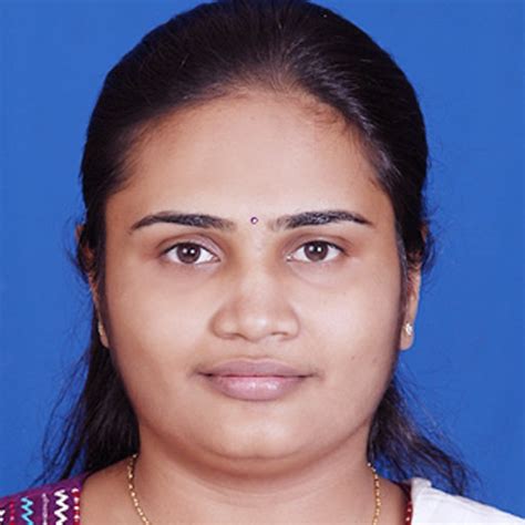 Tejal Dhulla Faculty Associate Ma Industrial Organizational