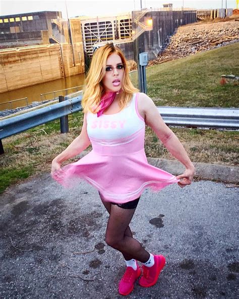 Bubbles The Sissy Cheerleader By N01carz On Deviantart