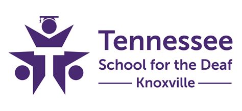 Tsd Campus Homepage Tennessee Schools For The Deaf