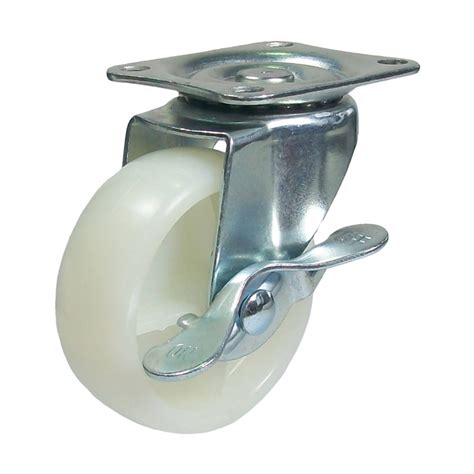 Industrial Furniture Casters