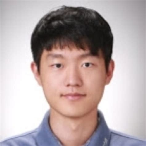 Heejun Lee Master Of Computer Engineering Research Profile