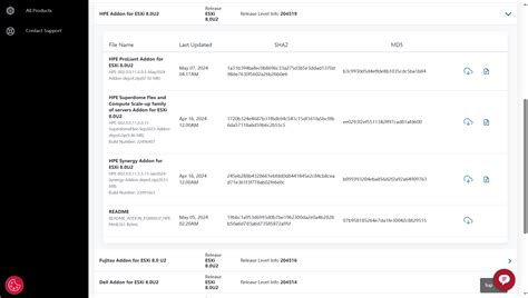 【vmware Vsphere】使用vsphere Lifecycle Manager（vlcm）管理独立主机和集群的生命周期