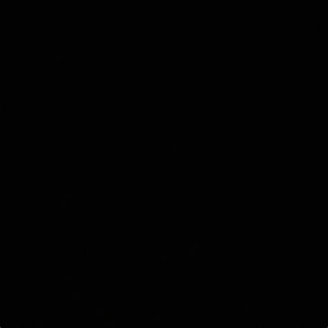 사랑스런우리가족 Youtube