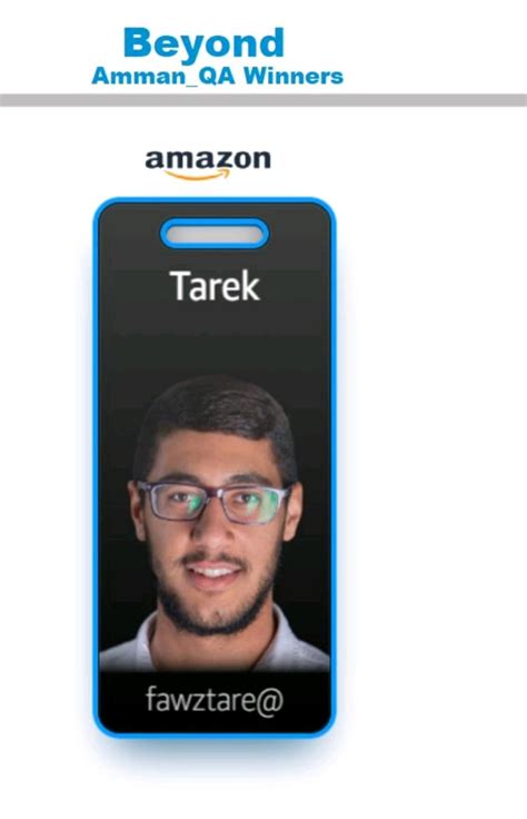 Im Delighted To Share That Ive Been Ranked Beyond And Won The Gsrc Reward And Recognition For