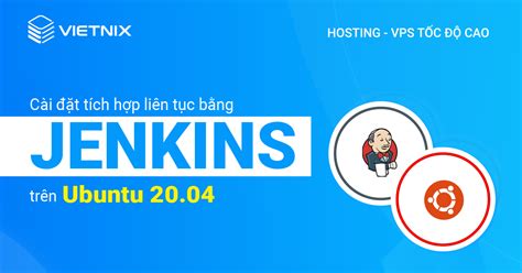 Hướng Dẫn Cách Cài đặt Web Server Apache Trên Ubuntu 20 04