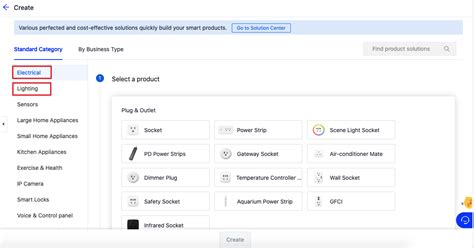 No Code Development Tuya Developer Platform Tuya Developer
