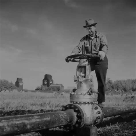 Simren Dhaliwal On Linkedin Lithium