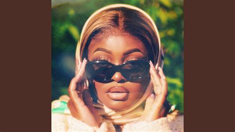 Effortlessly Youtube