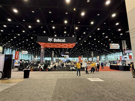 Engineering Engineering Resource Associates Inc