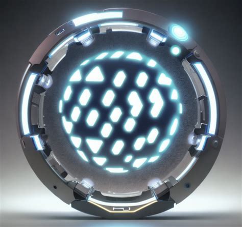 Unlocking Data Security Excellence