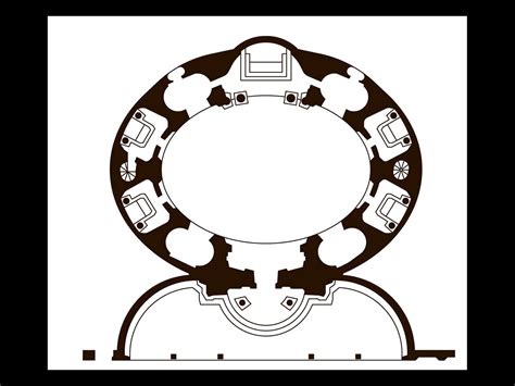 Architecture Flashcards Memorang