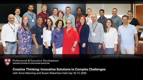 Leadership Innovation Executiveleadership Creativethinking Lifelonglearning