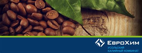 Березниковск Березниковский историко художественный музей