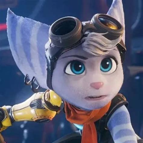 rivet nsfw character ai chat