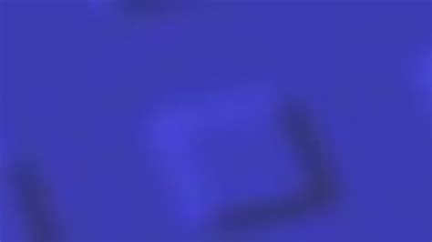 Universal Script 001 Beta Gui Roblox Scripts ScriptBlox