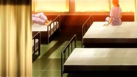 Watch Hetnai Hentai Hentai Anime Amateur Porn Spankbang