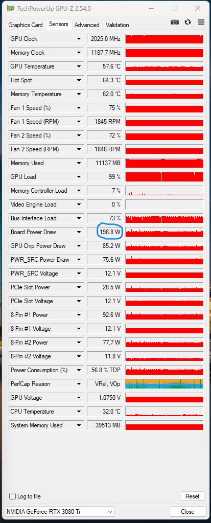 Lumion 125 Not Using Full Gpu Power When Rendering Rlumion