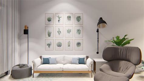 Muhammad Irfan Bin Abdul Aziz On Linkedin Rendering Lumion