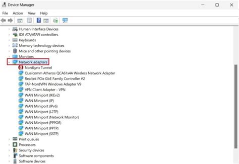 Changed Your Wi Fi Password Cant Connect Now Quick Fixes For You PointerClicker Com