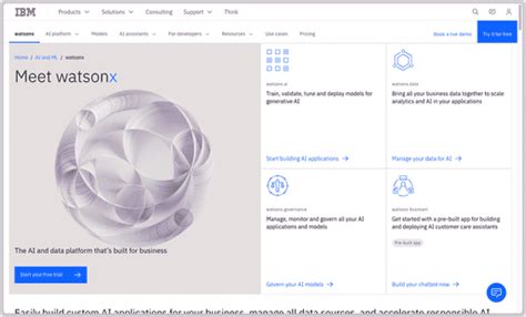 Top 9 Openai Alternatives In 2025 Wotnot