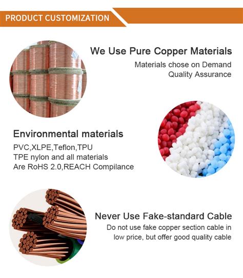 Buy Standard Quality China Wholesale Pcie Power Cables 6pin To 8pin 6 2 Pin Male Pci Express