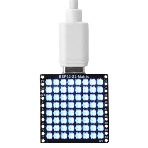 S8a096f43038b4db6acdab4c1acf39e0cj