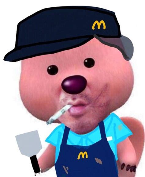 루피에 있는 핀